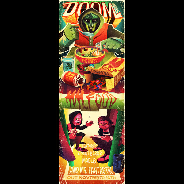 FOOD VILLAIN DELUXE (12X35) – Jusscope