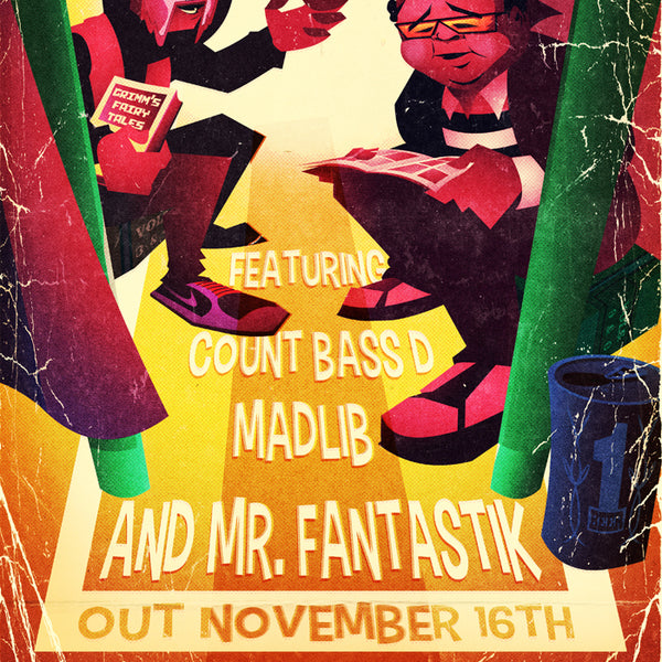 FOOD VILLAIN DELUXE (12X35) – Jusscope