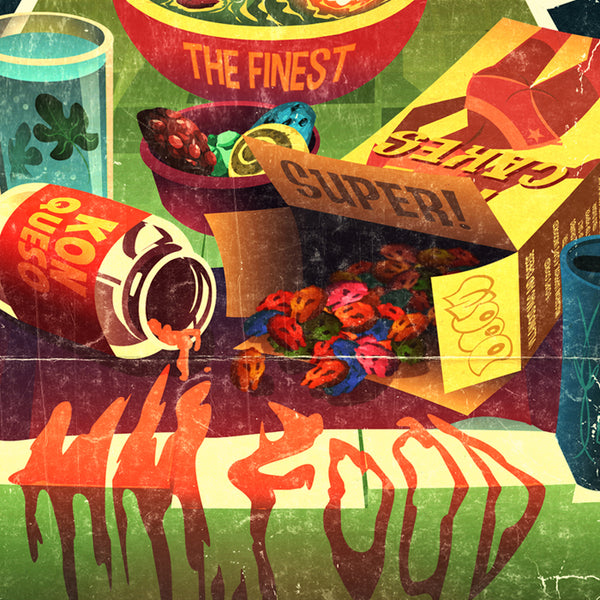 FOOD VILLAIN (11X23) – Jusscope